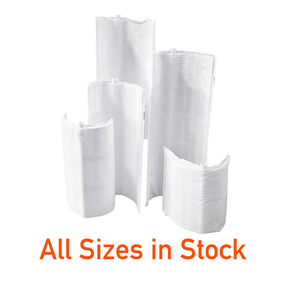 AFC™ # AFC-DEG-3060 , Compatible with UNIVERSAL PRO 60 R – 60 Sq. Ft ...